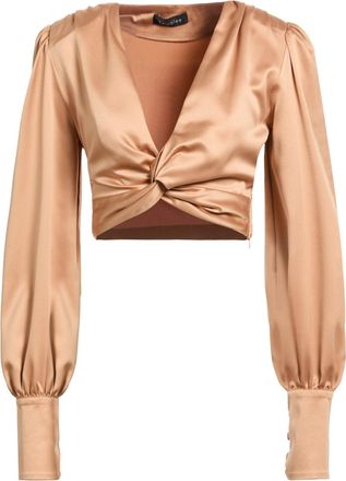 Actualee TOPS - Tops auf YOOX.COM