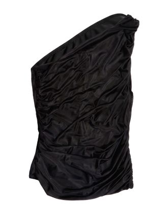 Pinko TOPS - Tops auf YOOX.COM