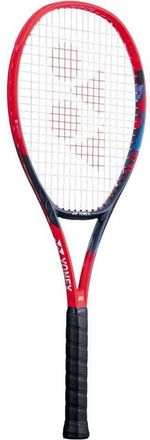 Yonex Yonex Vcore 98 Unstrung Tennis Racket 2