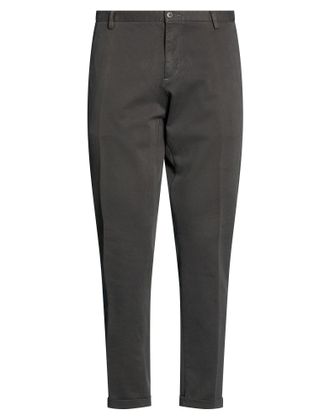 AT.P. CO HOSEN & R&Ouml;CKE - Hosen auf YOOX.COM