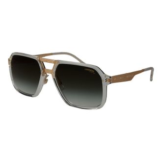 Carrera Sonnenbrille VICTORY C 27/S REJD6 59