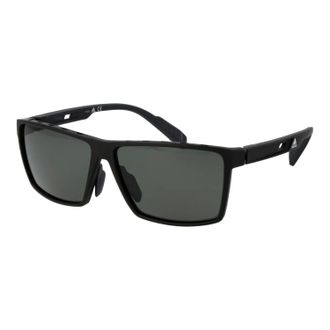 DL Sport Adidas Sport Sonnenbrillen SP0034 02A 60