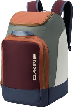 Dakine Kofferraumpackung, 50 l