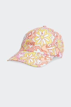 Vans Casquette - Taille TU