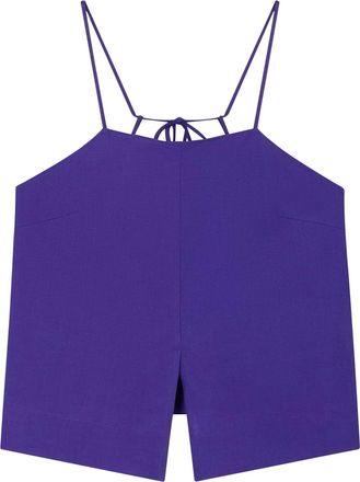 SOEUR D&eacute;bardeur Eureka Soeur