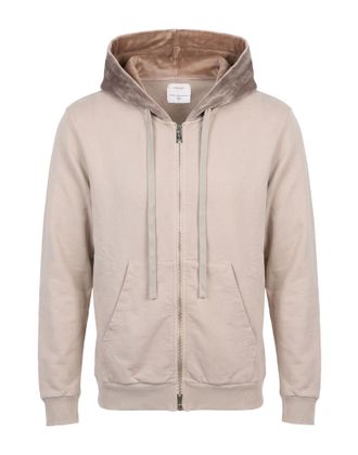 Crossley TOPS - Sweatshirts auf YOOX.COM