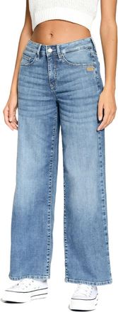 Gang Carlotta wide fit - 26