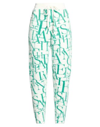 Elisabetta Franchi HOSEN & R&Ouml;CKE - Hosen auf YOOX.COM
