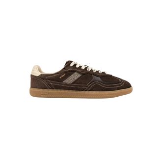 Alohas Tb.490 Rife - - Shoes - Damen - Braun - 39 EU