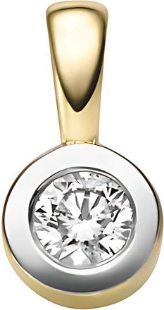 Adelia's Adelias Anhänger