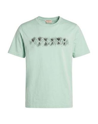 Marni TOPS - T-shirts sur YOOX.COM