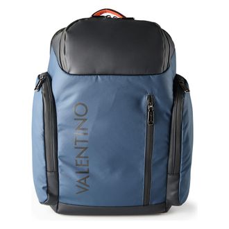 Valentino Rucksack Dragonhawk