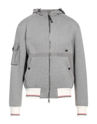 PMDS Premium Mood Denim Superior TOPS - Sweatshirts auf YOOX.COM