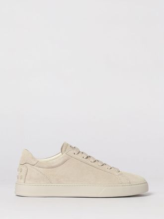 Tod's Sneakers TODS Herren Farbe Beige