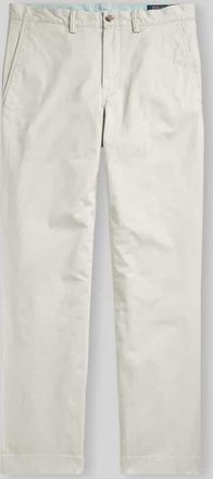 Polo Ralph Lauren Regular Fit Chino aus Baumwoll-Mix