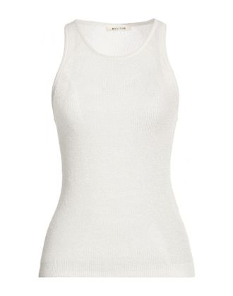 Masscob TOPS - Tops auf YOOX.COM