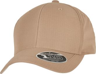 Flexfit Cap