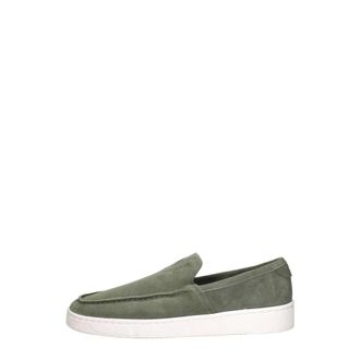 Toms Toms, Homme, Chaussures, Vert, Taille: 45 EU Trvl Lite Loafer
