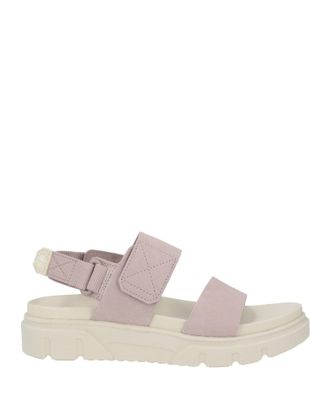 Timberland BACKSTRAP SANDAL