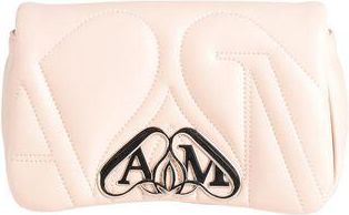 Alexander McQueen SACS - Sacs Bandouli&egrave;re sur YOOX.COM