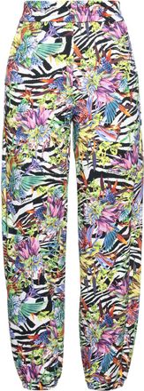 Just Cavalli HOSEN & RÖCKE - Hosen auf YOOX.COM