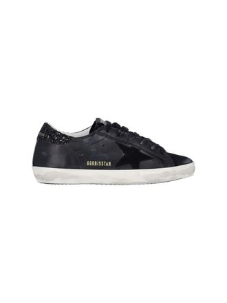 Golden Goose Sneakers Super Star