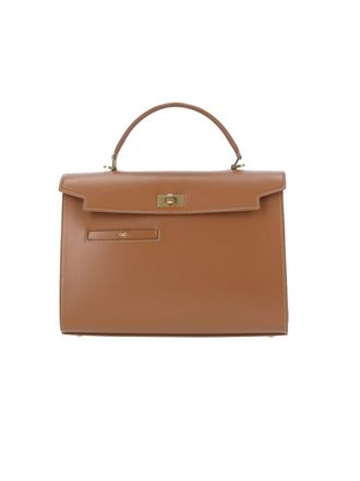 Anya Hindmarch Handbag Mortimer