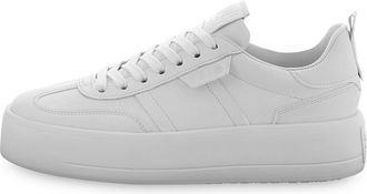 Kennel & Schmenger Sneaker BANG