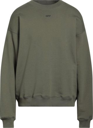 Off-white TOPS - Sweatshirts auf YOOX.COM