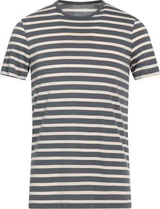 Majestic Filatures TOPS - T-shirts auf YOOX.COM