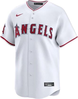 Nike Herren, Sport, Weiß, 2XLGröße