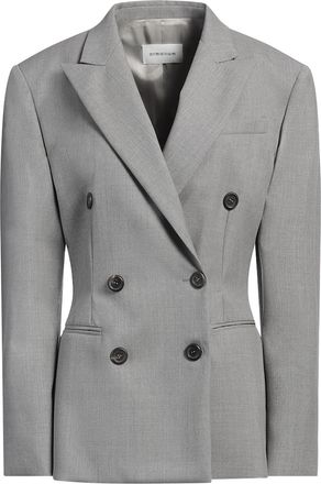 ARMARIUM ANZÜGE und CO-ORDS - Blazers auf YOOX.COM