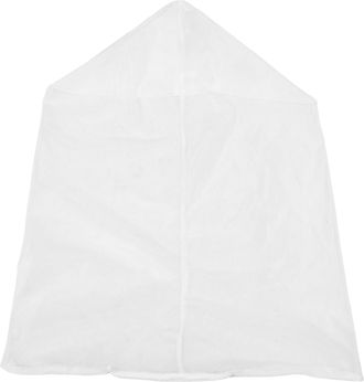 Cabilock INOOMP Innenfutter f&uuml;r Sitzs&auml;cke: Ersatz f&uuml;r gro&szlig;e Sitzsack-Innenh&uuml;lle - Innenbezug f&uuml;r Lazy Sofa, ohne F&uuml;llmaterial, waschbarer Stoffeinsatz, herausn