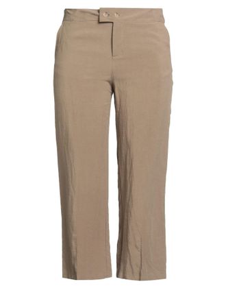 Rossopuro HOSEN & R&Ouml;CKE - Hosen auf YOOX.COM