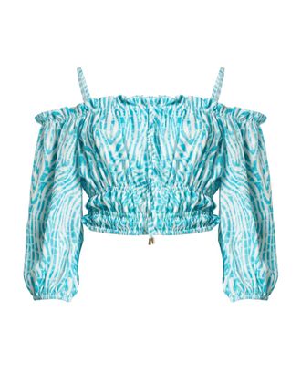 Liu Jo TOPS - Tops auf YOOX.COM