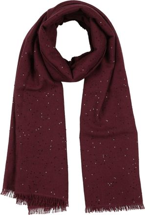 Brunello Cucinelli ACCESSOIRES - Schals auf YOOX.COM
