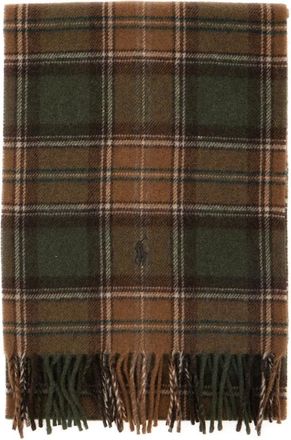 Polo Ralph Lauren Herren, Accessories, Braun, ONE SIZEGröße