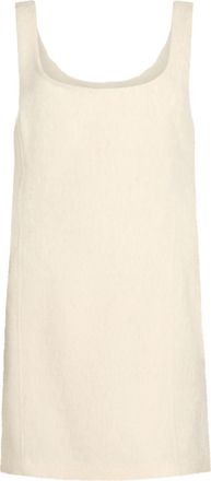 Patrizia Pepe KLEIDER - Mini-Kleider auf YOOX.COM
