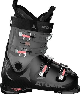 Atomic Damen Skischuhe HAWX MAGNA 95 S