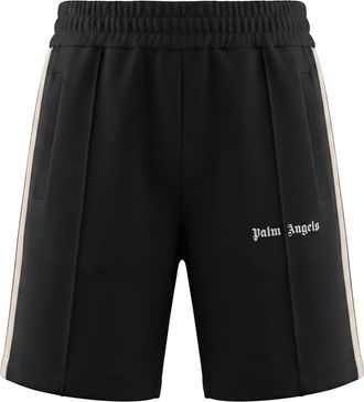 Palm Angels HOSEN & R&Ouml;CKE - Shorts & Bermudashorts auf YOOX.COM
