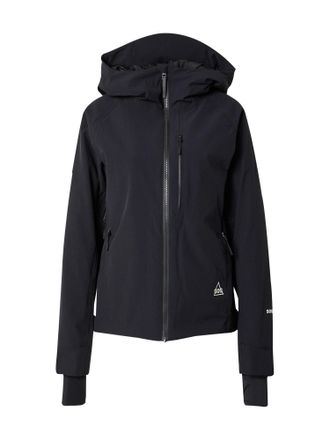 Sos Sportjacke Cervinia