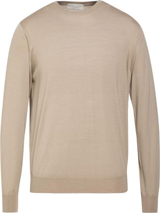 FILIPPO DE LAURENTIIS STRICKWAREN - Pullover auf YOOX.COM