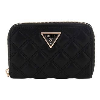 Guess Valise