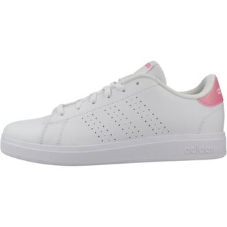 adidas Femme, Sport, Blanc, Taille: 38 EU Advantage Base 2.0