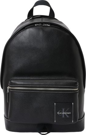 Calvin Klein Rucksack
