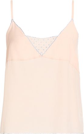 Tela TOPS - Tops auf YOOX.COM