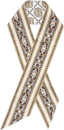 Tory Burch Damen, Accessories, Mehrfarbig, ONE SIZEGr&ouml;&szlig;e