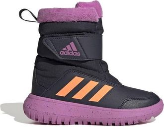 adidas WINTERPLAY C