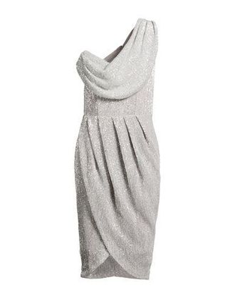 Lavish Alice ROBES - Robes midi sur YOOX.COM