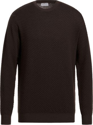 Jeordie's STRICKWAREN - Pullover auf YOOX.COM